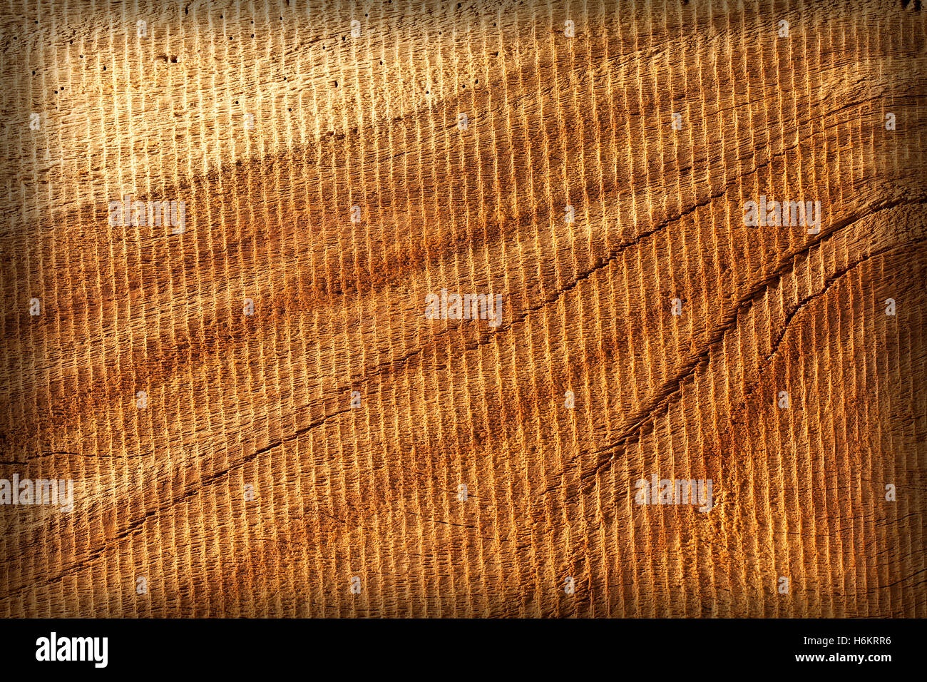 Mahogany texture hi-res stock photography and images - Alamy