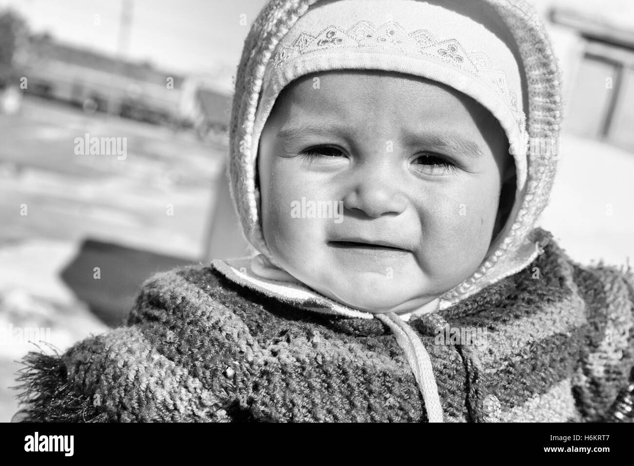 Mensen High Resolution Stock Photography and Images - Alamy