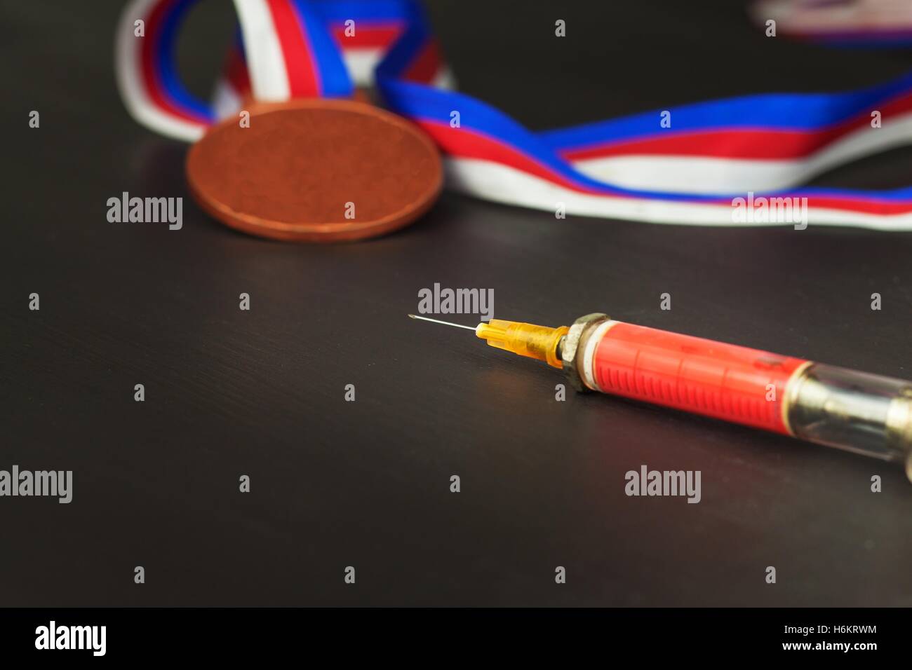 Testosterone booster hi-res stock photography and images - Alamy
