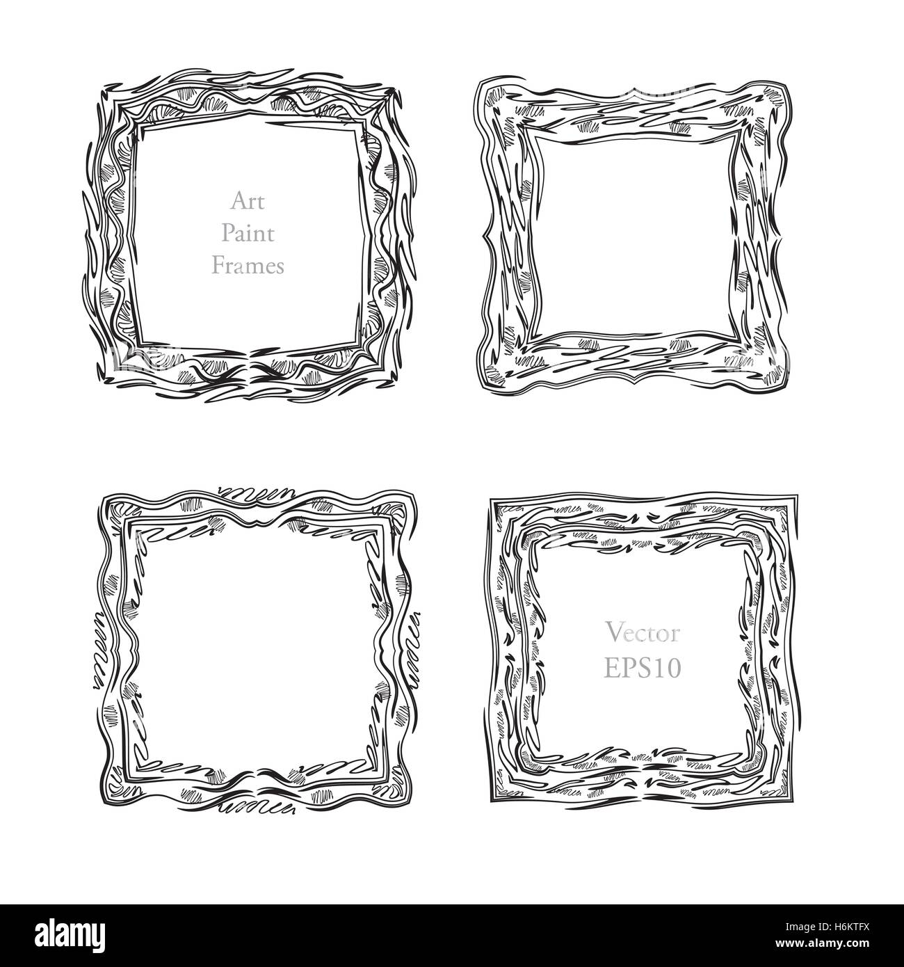 Decorative collection hi-res stock photography and images - Alamy