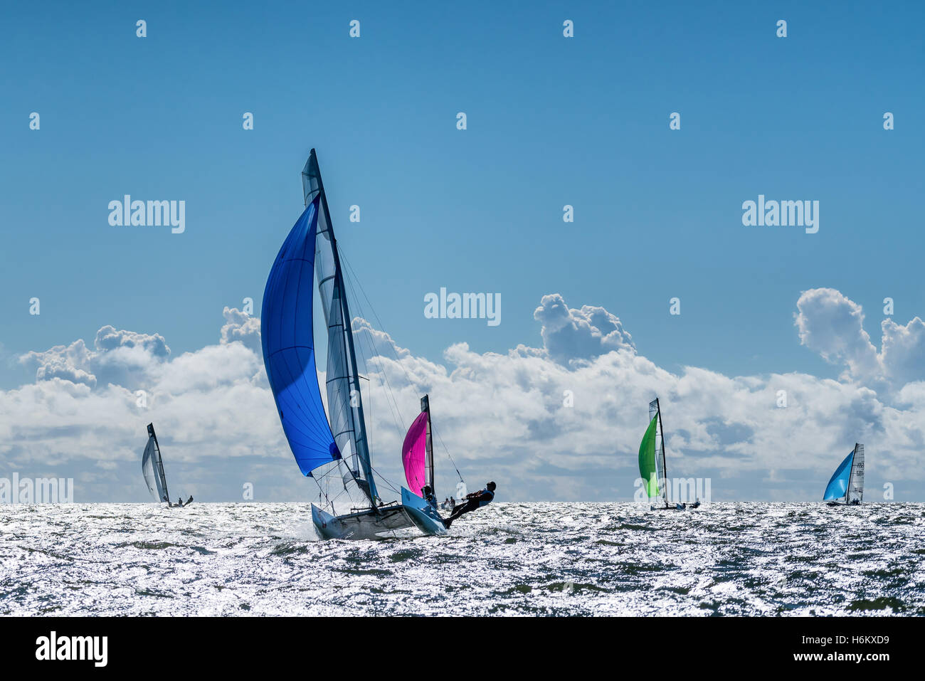 F18 hi-res stock photography and images - Alamy