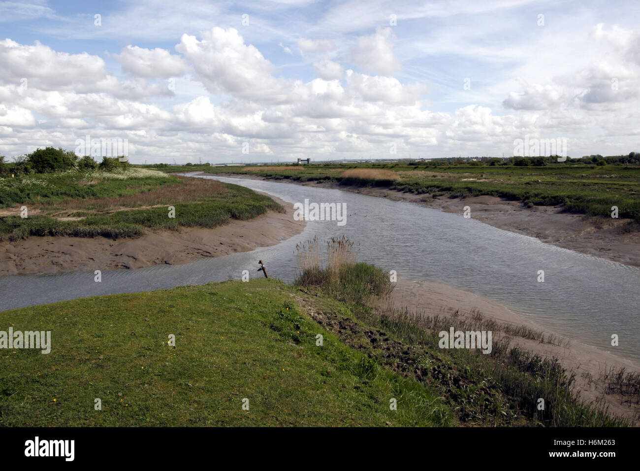 Crayford kent hi-res stock photography and images - Alamy