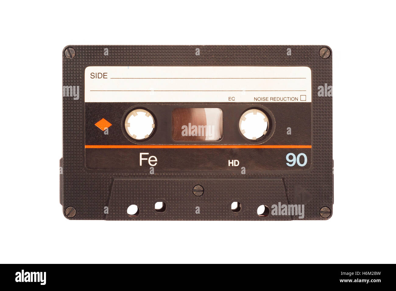 Old cassette tape Stock Photo - Alamy Old cassette tape Stock Photo - Alamy