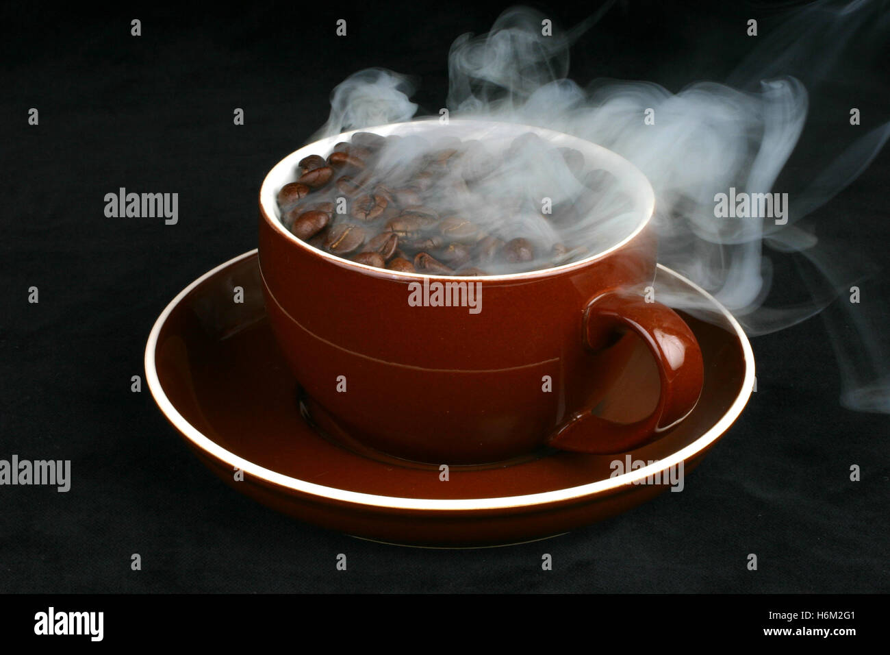 Tase hi-res stock photography and images - Alamy