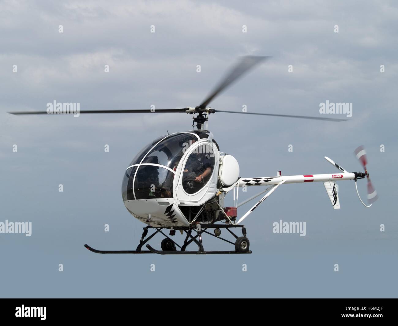 Hubi hi-res stock photography and images - Alamy