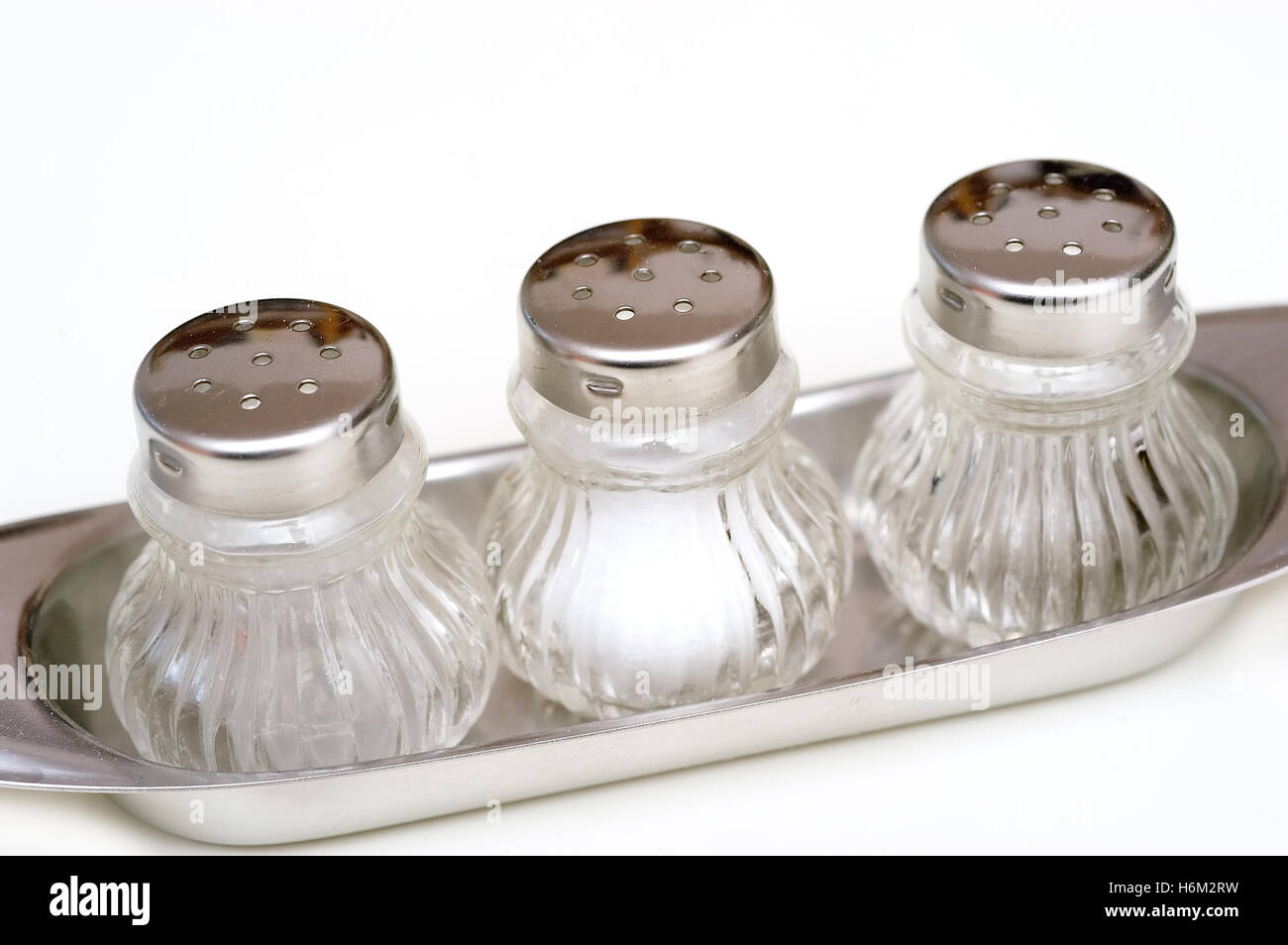 Pfefferstrauer hi-res stock photography and images - Alamy