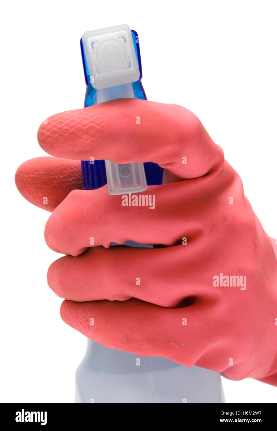 Putzfimmel hi-res stock photography and images - Alamy