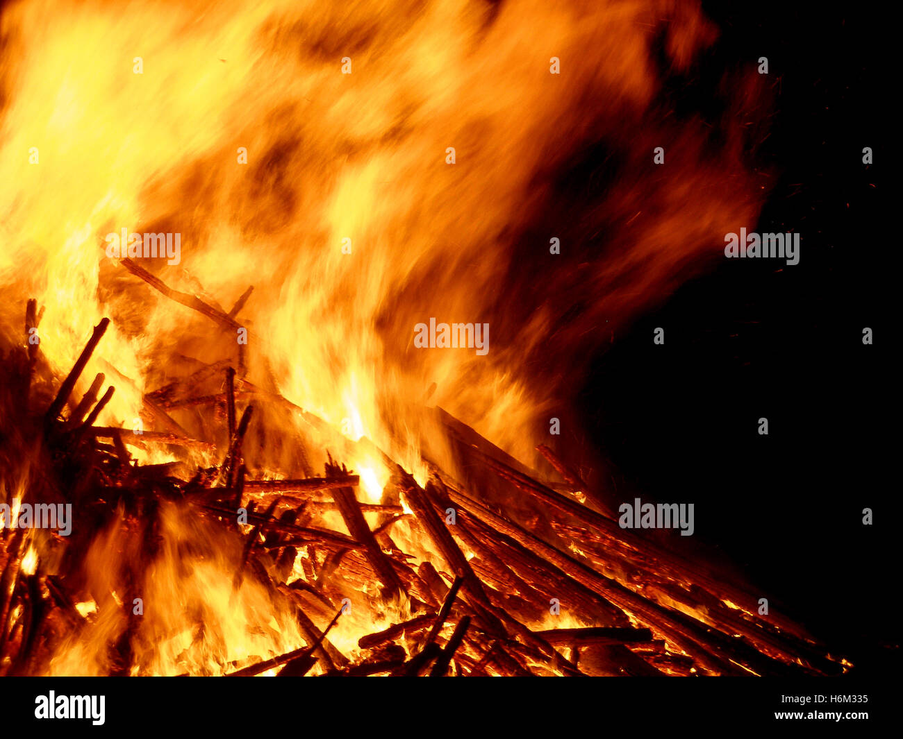 Other heat hi-res stock photography and images - Alamy