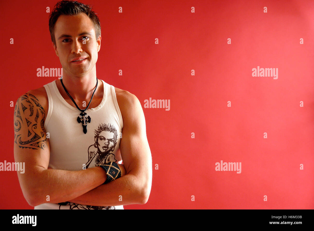 Poor models hi-res stock photography and images - Alamy