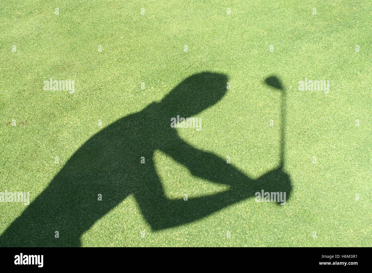 Force games hi-res stock photography and images - Alamy