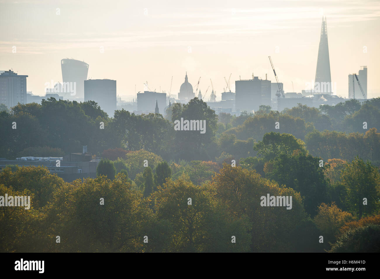 20 primrose street hi-res stock photography and images - Alamy