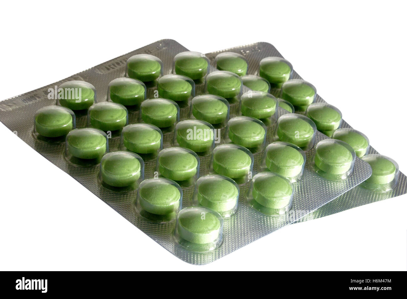 Pharma tablets hi-res stock photography and images - Alamy