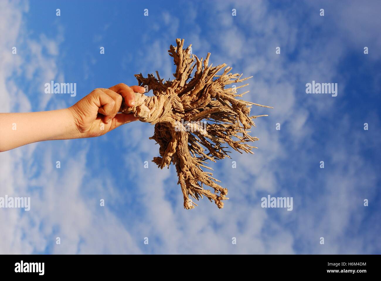 Hope symbols hi-res stock photography and images - Alamy