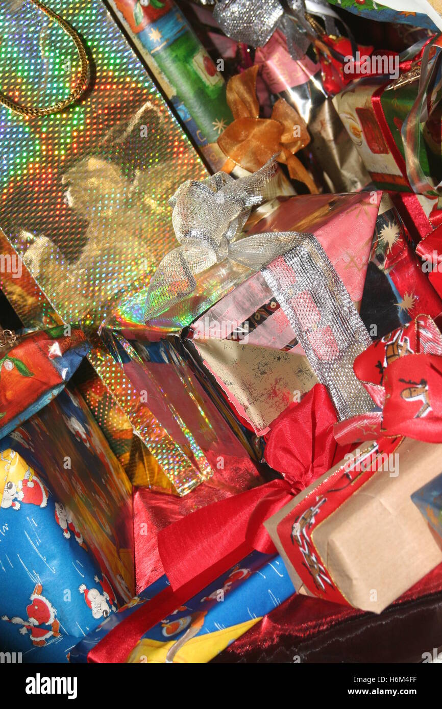 a few things Stock Photo - Alamy