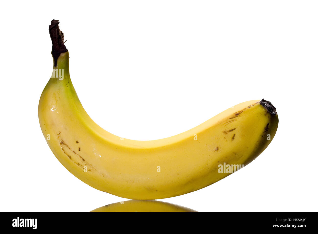 Banana importation hi-res stock photography and images - Alamy