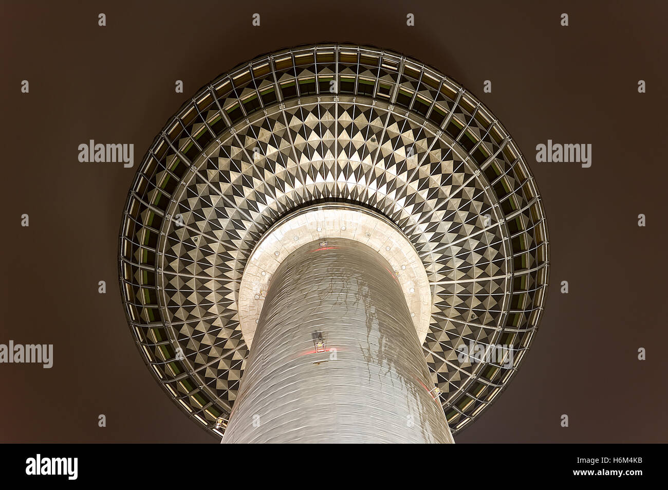 Air ball hi-res stock photography and images - Alamy