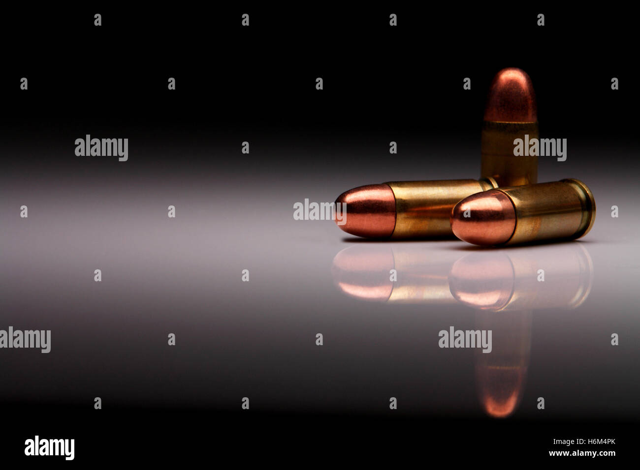 Calibre 7 65 mm hi-res stock photography and images - Alamy