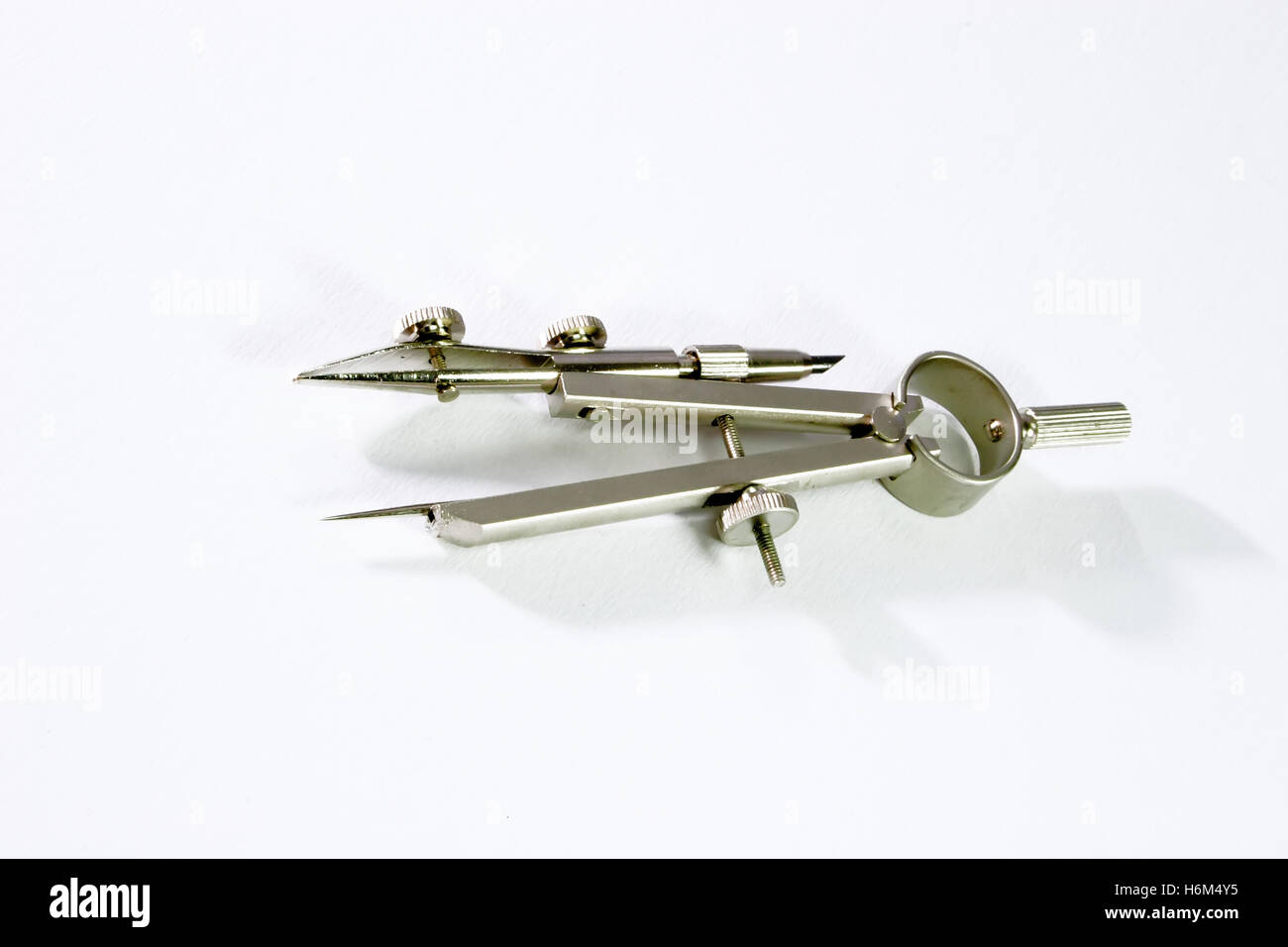 Mathematics circle hi-res stock photography and images - Alamy