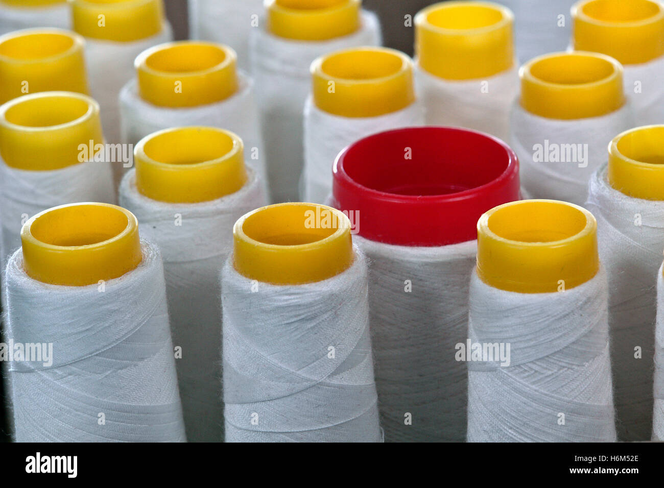 Materials movement hi-res stock photography and images - Alamy