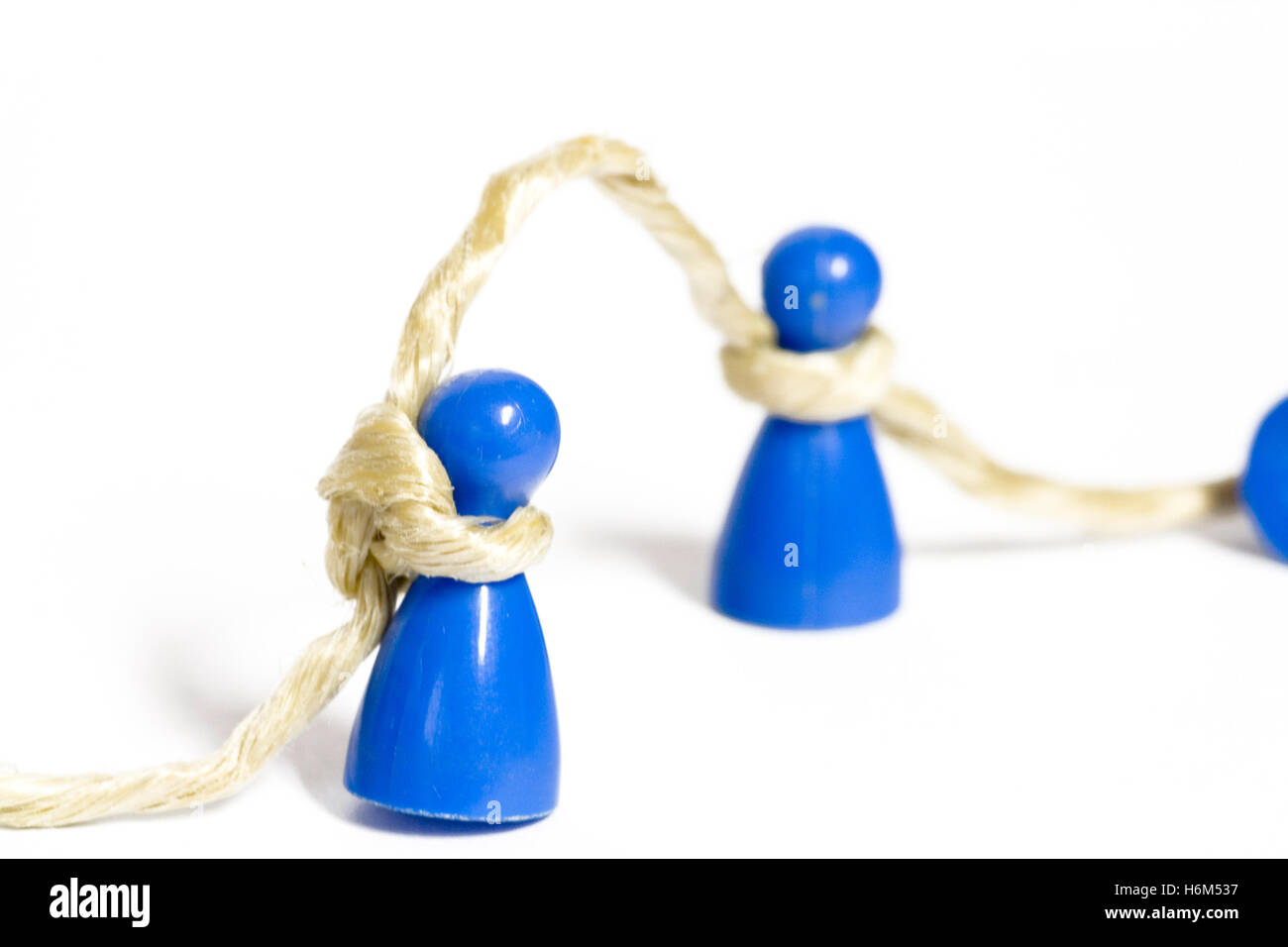 Seilschaft hi-res stock photography and images - Alamy
