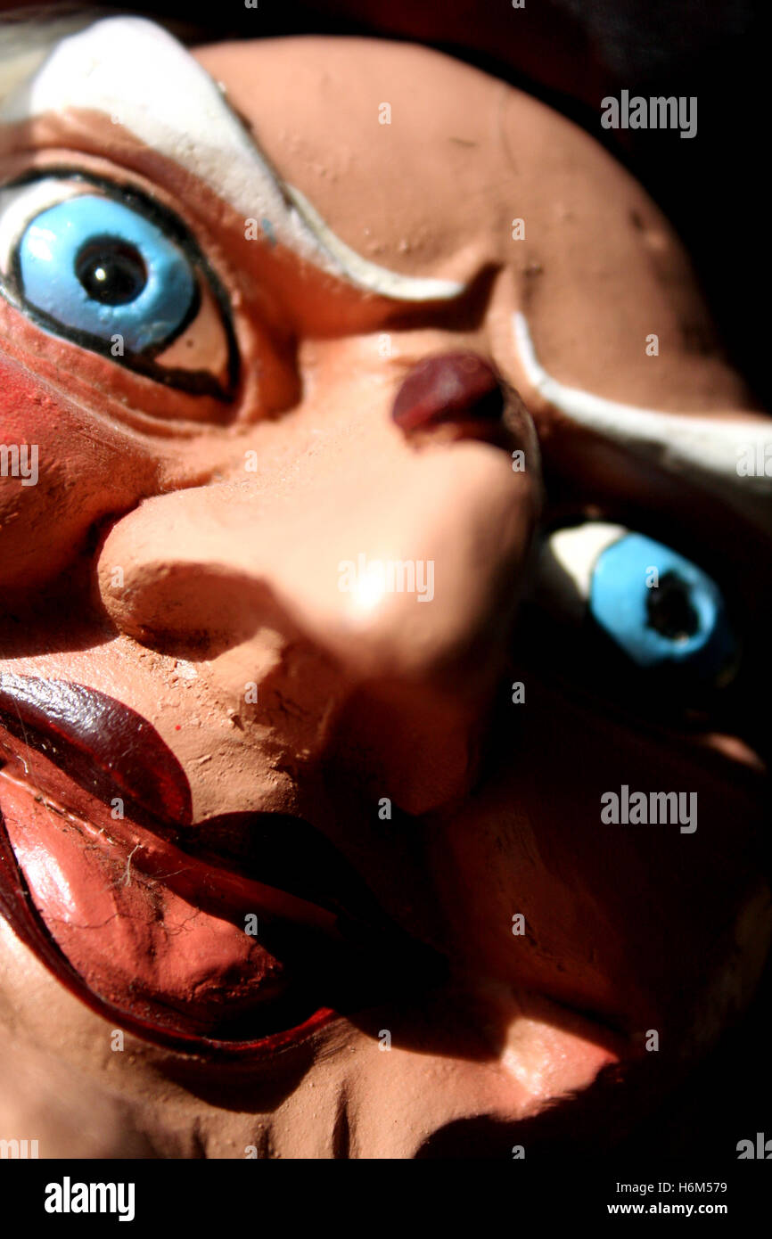 Historical Masks High Resolution Stock Photography and Images - Alamy