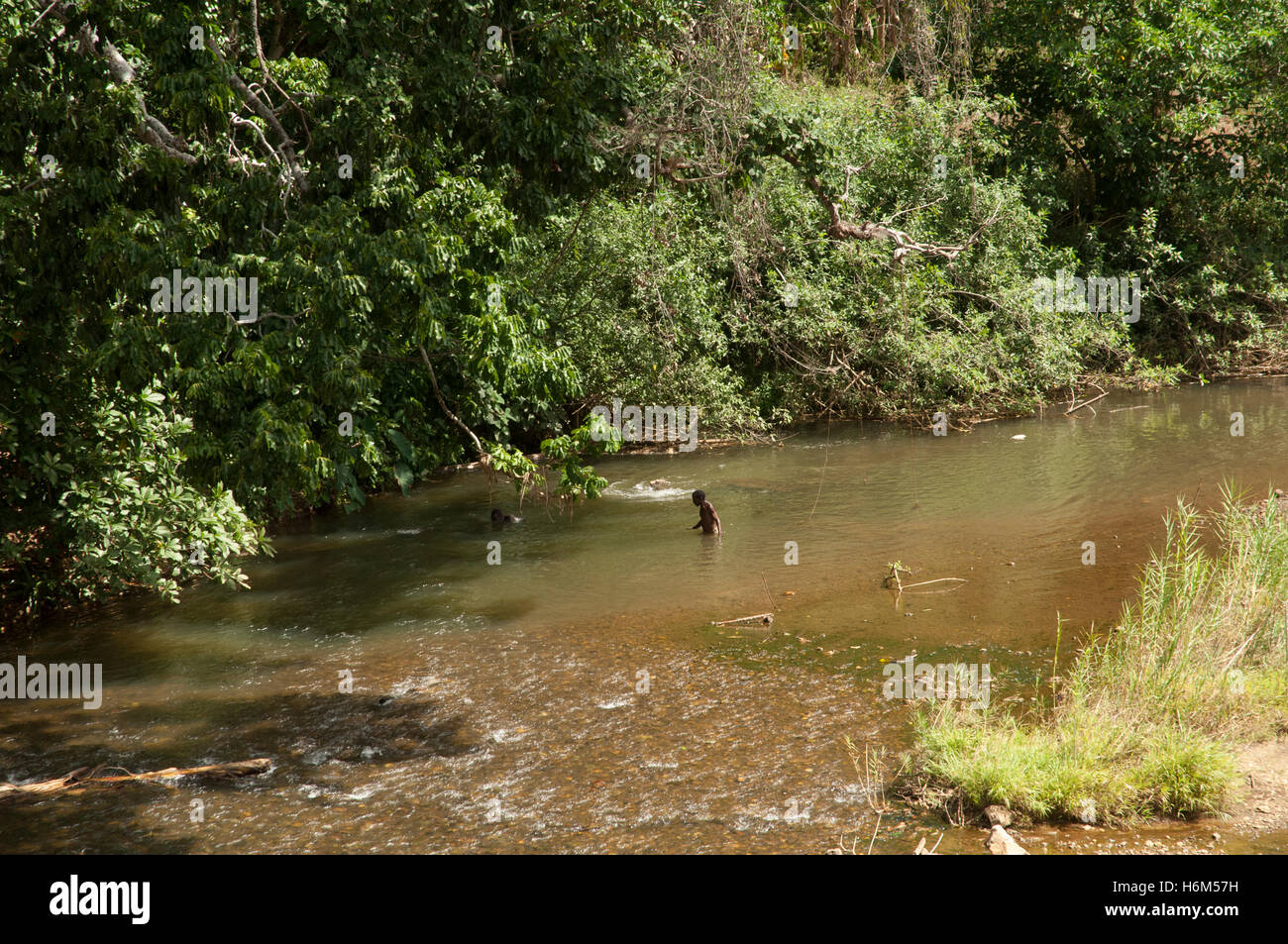 Uluguru mountains hi-res stock photography and images - Alamy