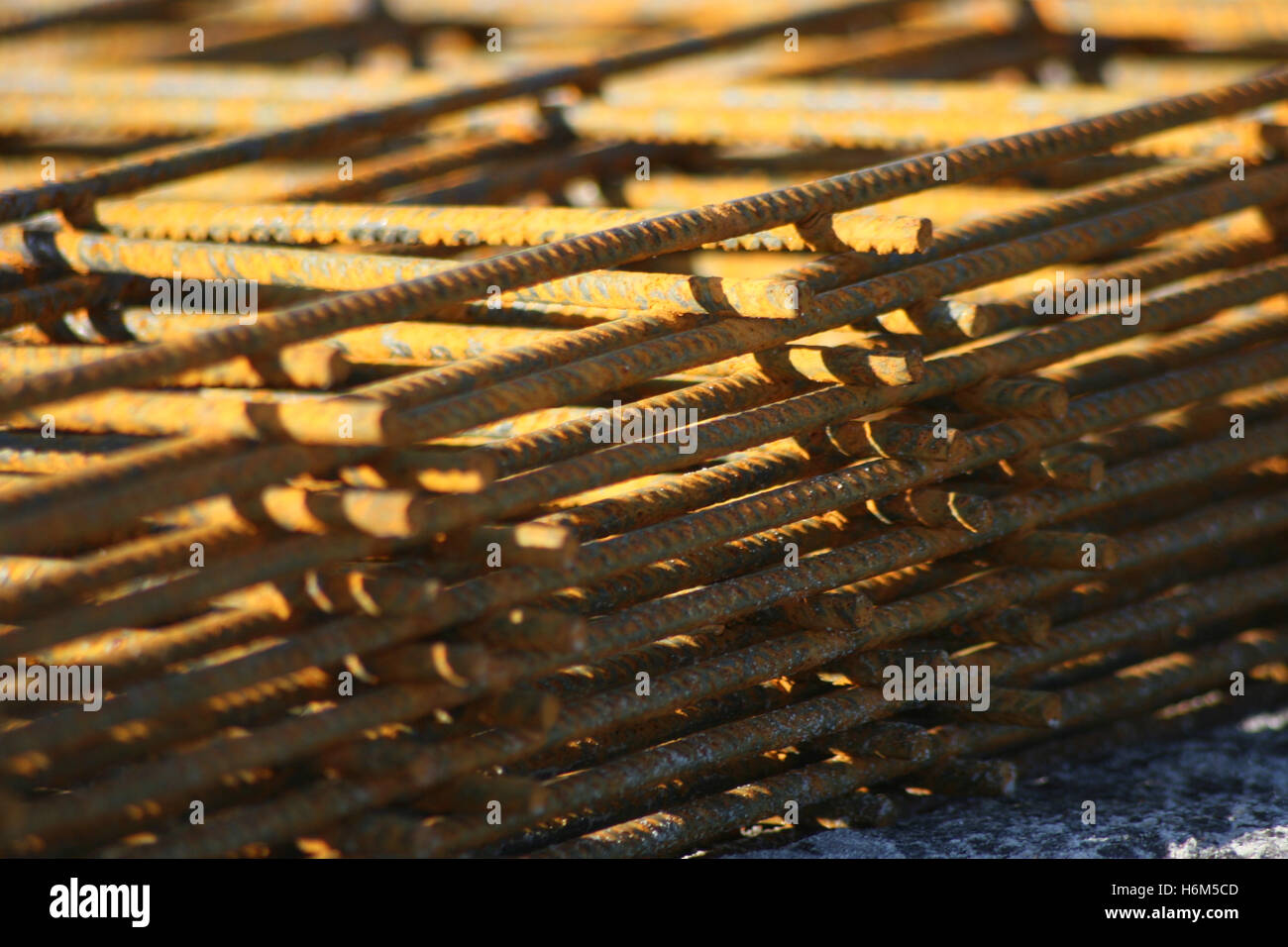 Grating tools hi-res stock photography and images - Alamy