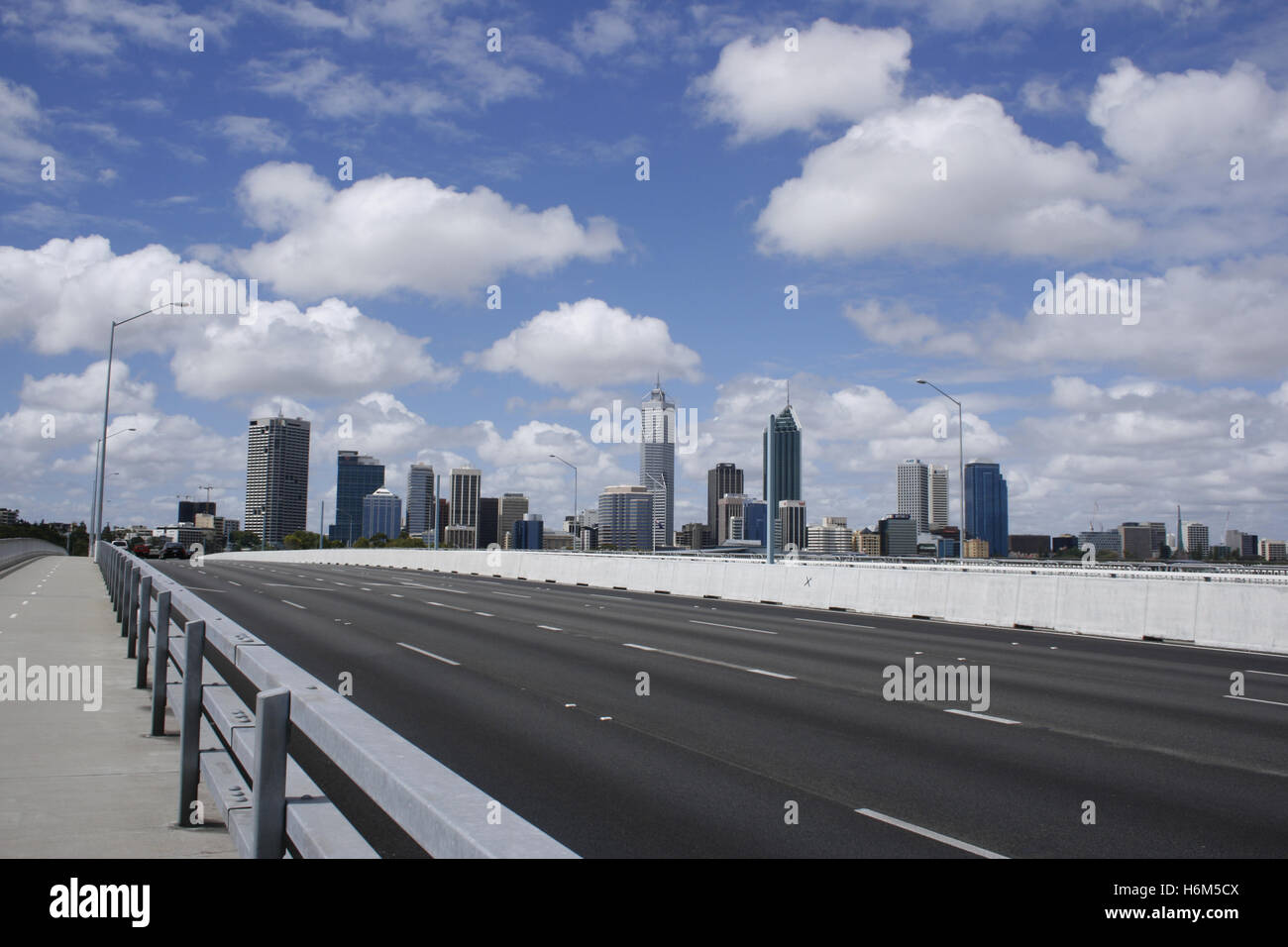 First traffic light tower hi-res stock photography and images - Alamy