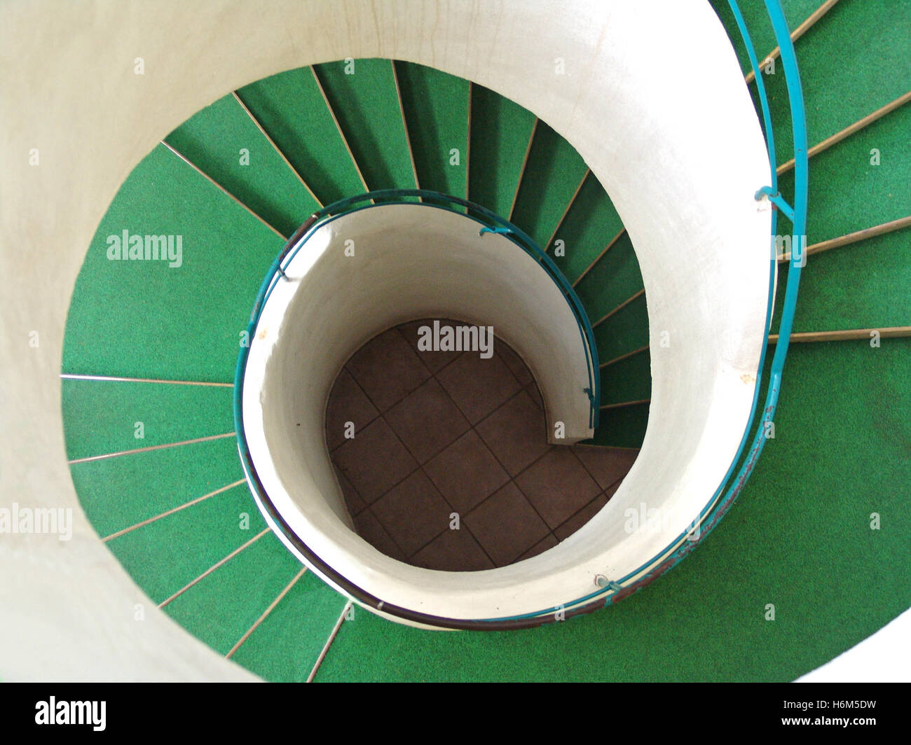 Filzbelag hi-res stock photography and images - Alamy