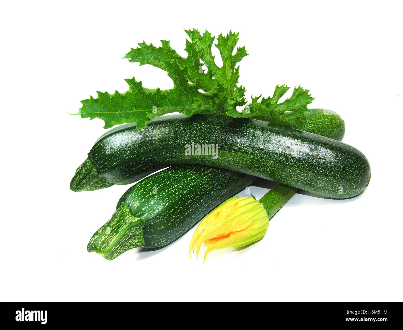 Fruits vegetables in weight Cut Out Stock Images & Pictures - Alamy