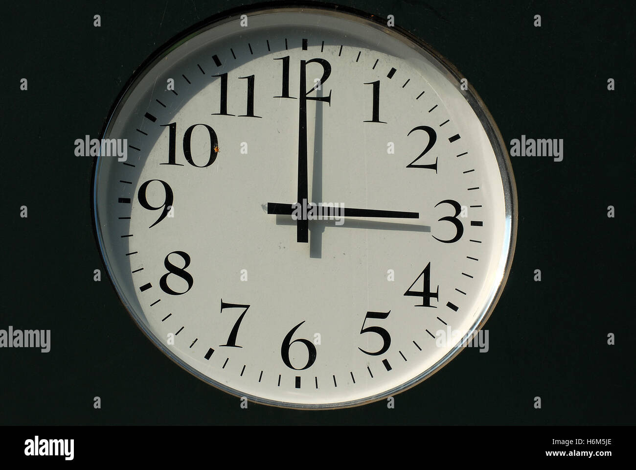 Other hours hi-res stock photography and images - Alamy