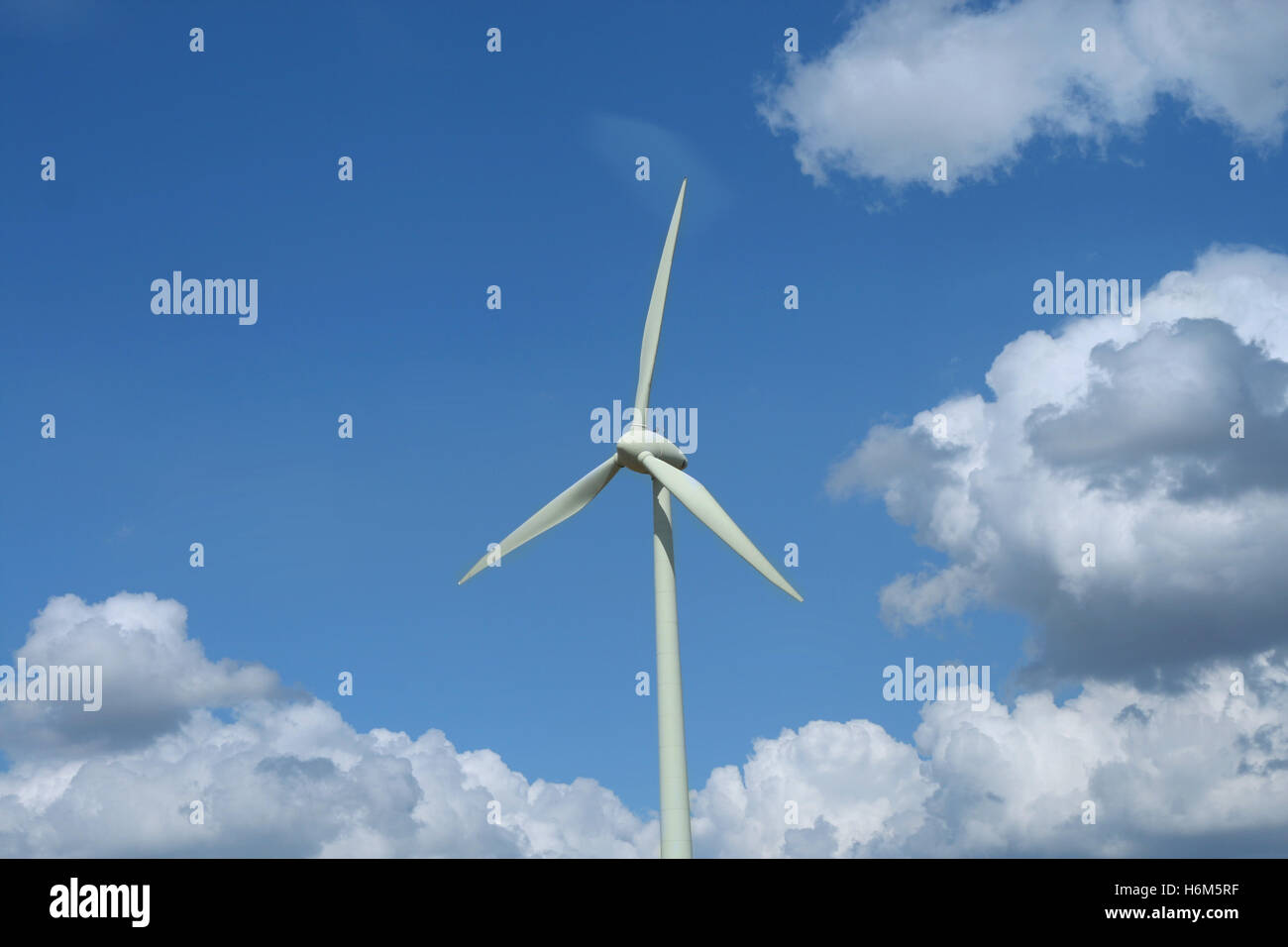 Power machines hi-res stock photography and images - Alamy
