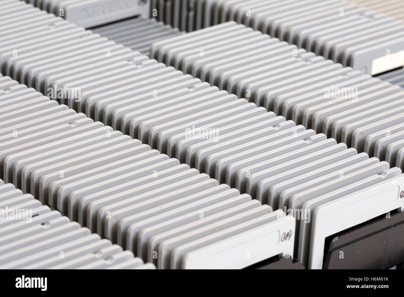 Diakoffer hi-res stock photography and images - Alamy