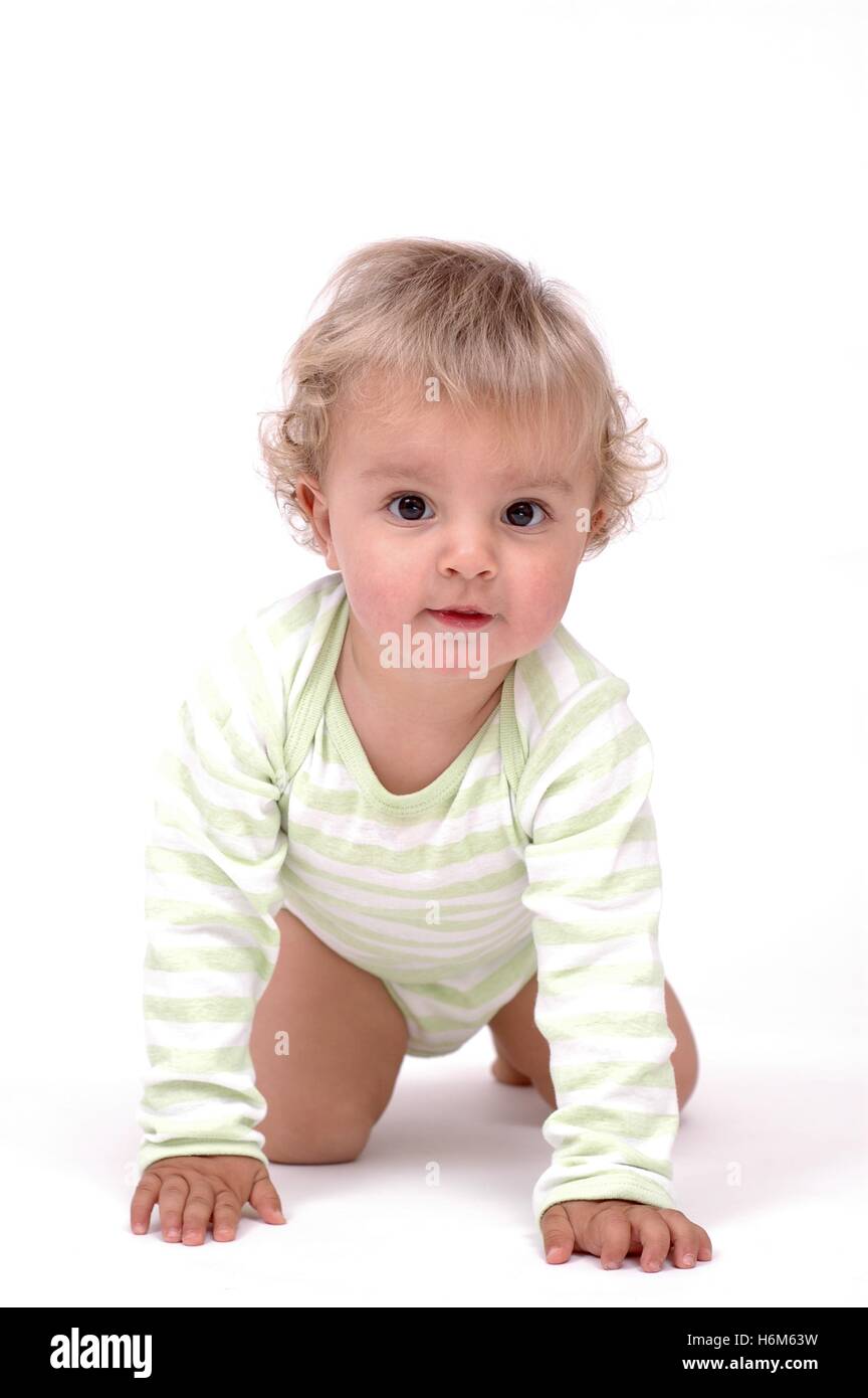 Test image hi-res stock photography and images - Alamy