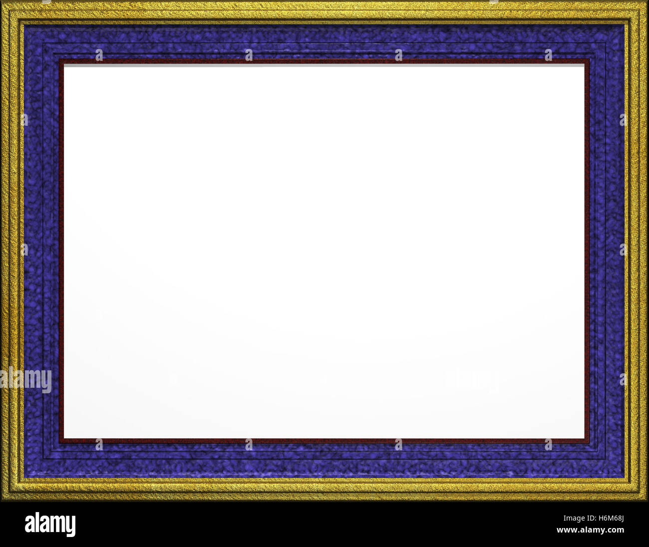 Experimental art work hi-res stock photography and images - Alamy