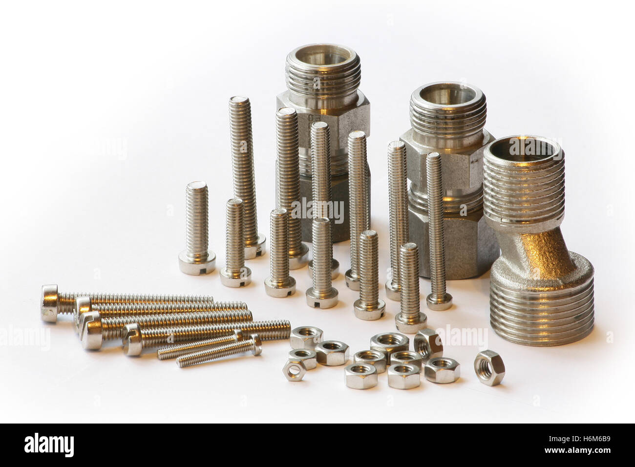 Fortification tools hi-res stock photography and images - Alamy