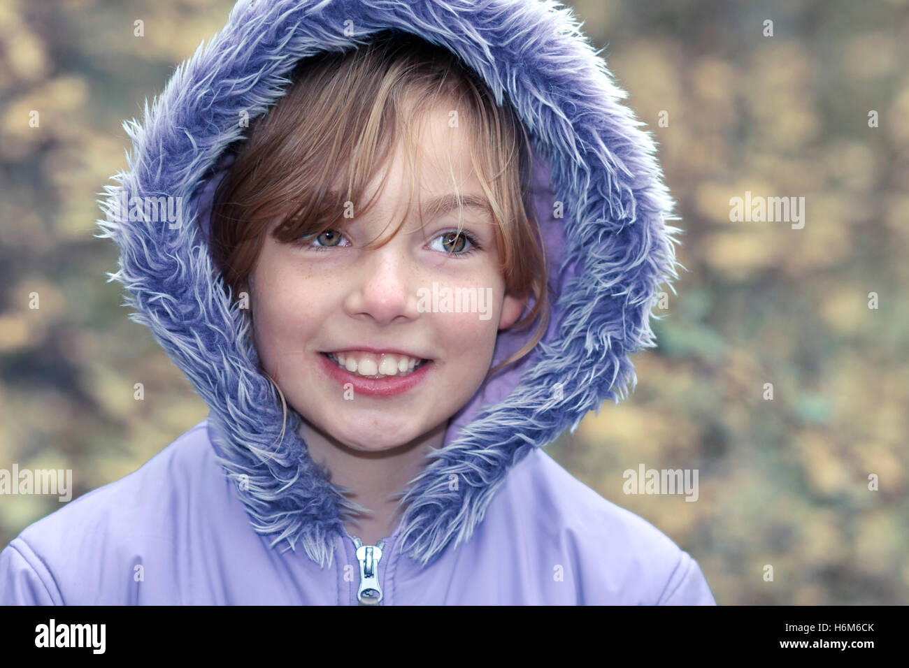 Giggle children hi-res stock photography and images - Alamy