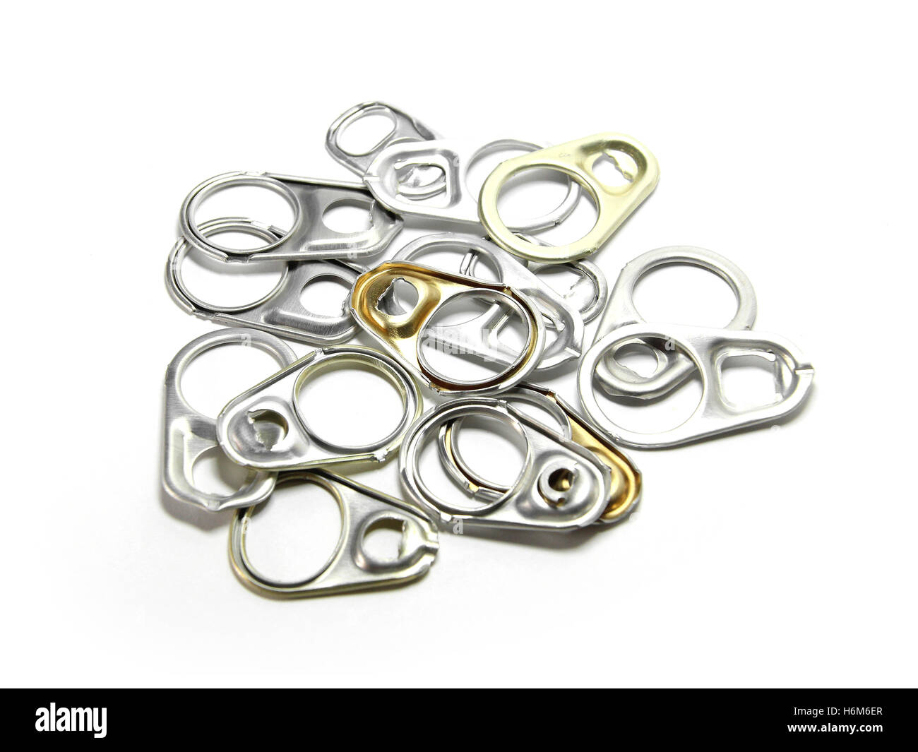 Cap up hi-res stock photography and images - Alamy