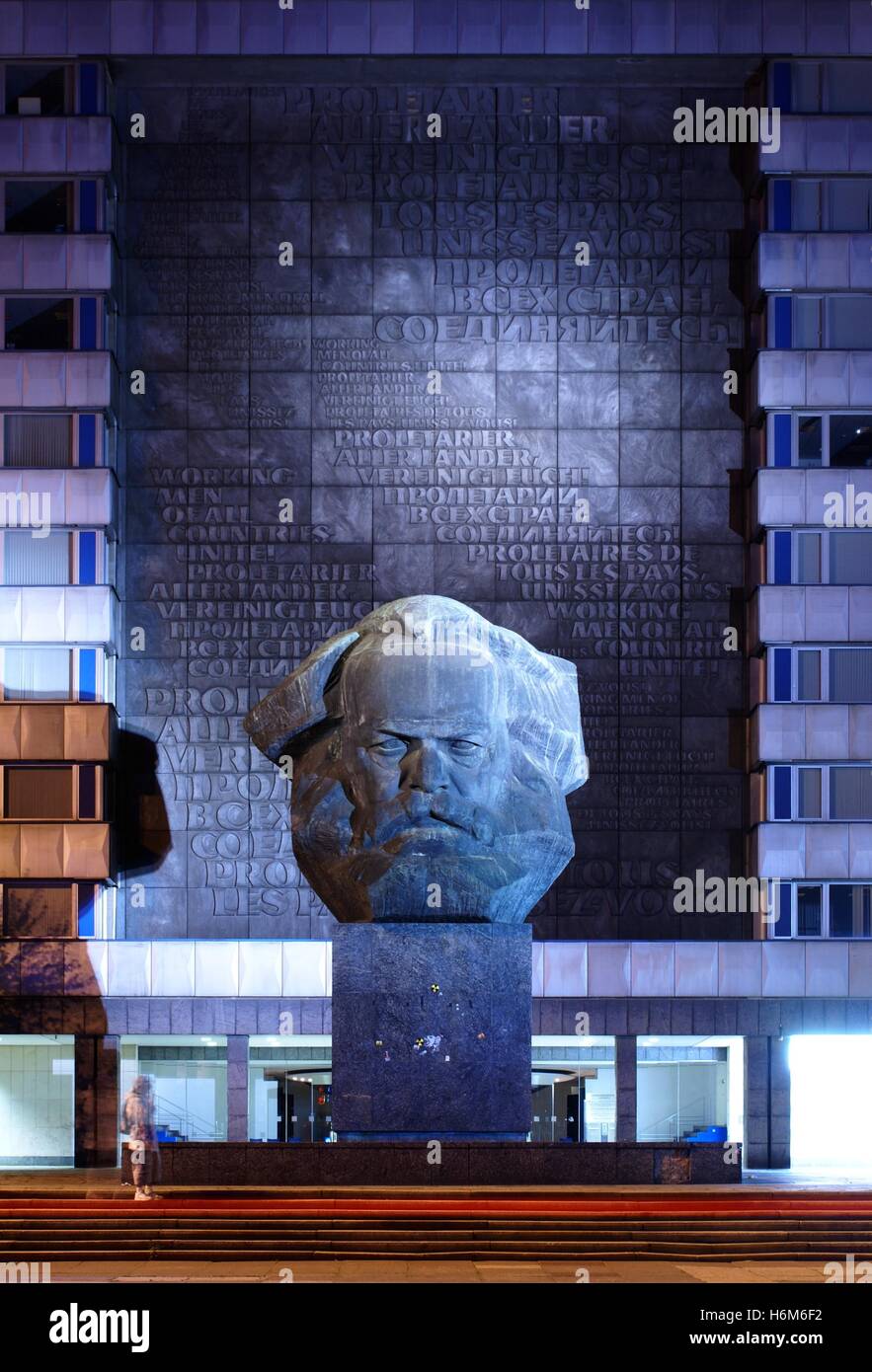 Gdr emblems hi-res stock photography and images - Alamy