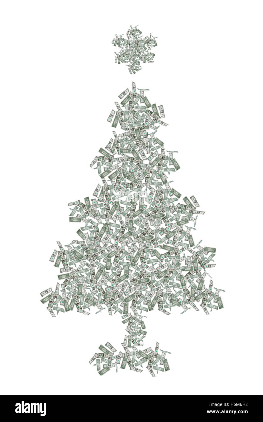 Finances objects Cut Out Stock Images & Pictures - Alamy