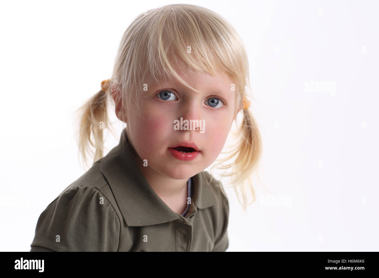 children Stock Photo - Alamy