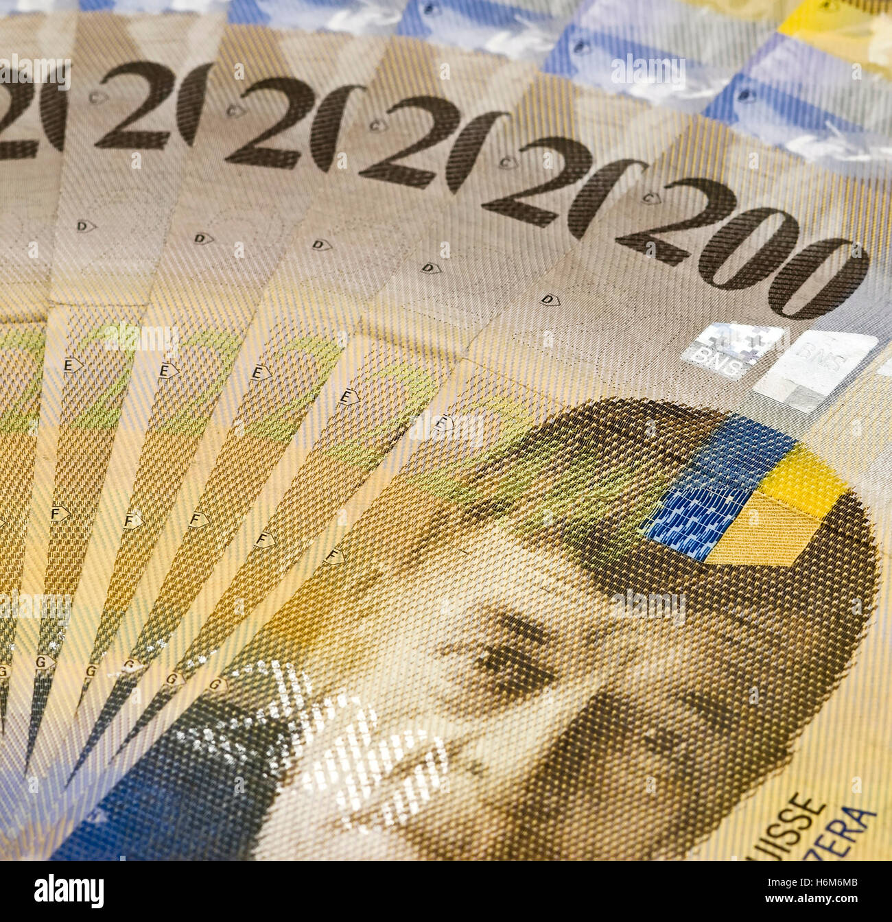 Money watermark hi-res stock photography and images - Alamy