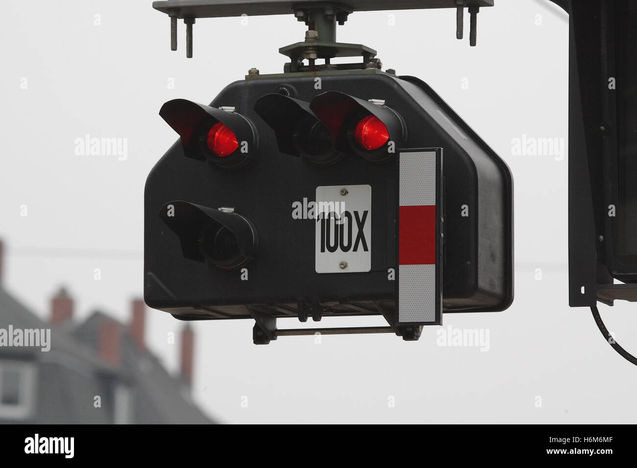 Protection symbols hi-res stock photography and images - Alamy