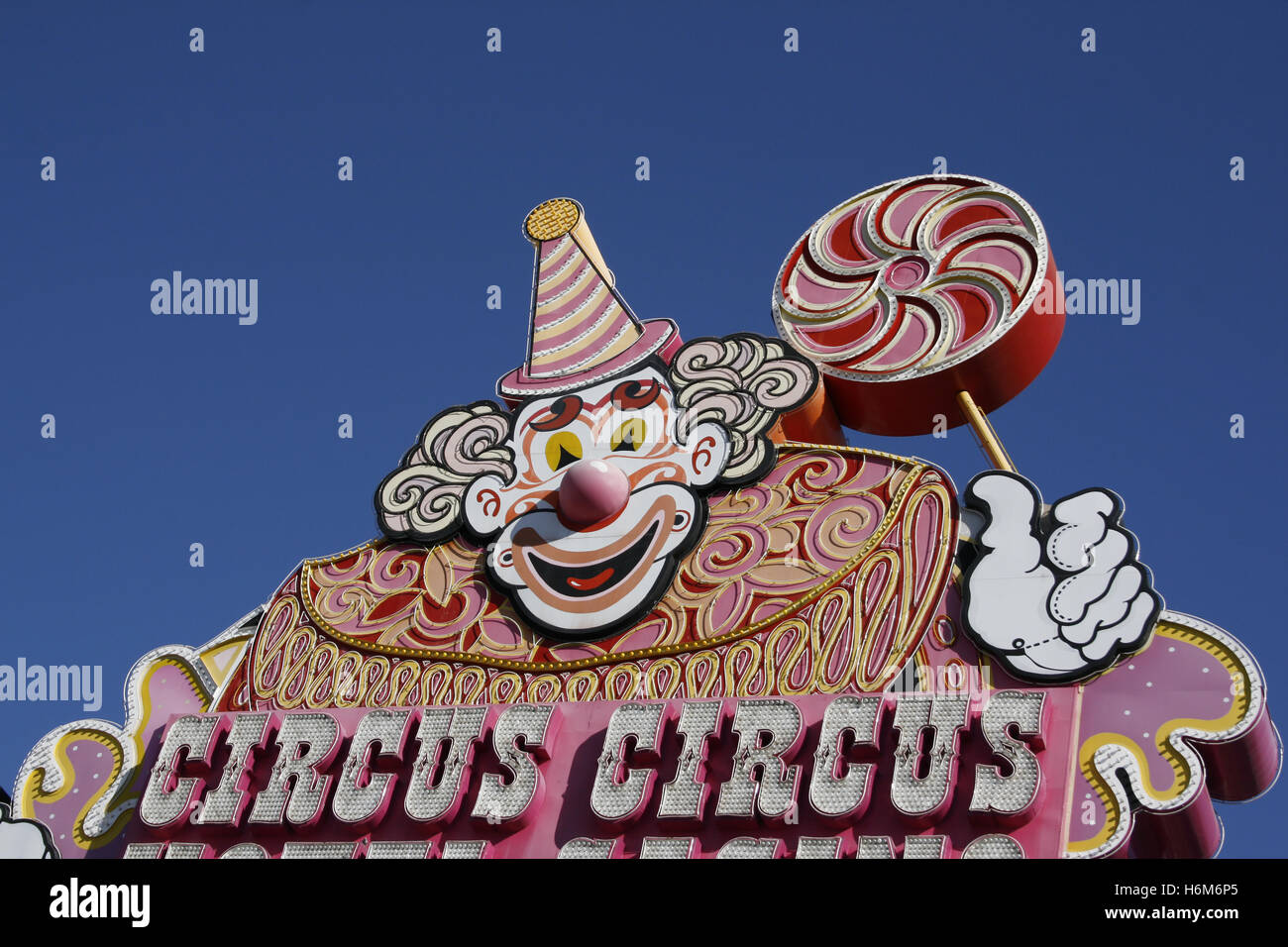 Lollipop signs hi-res stock photography and images - Alamy