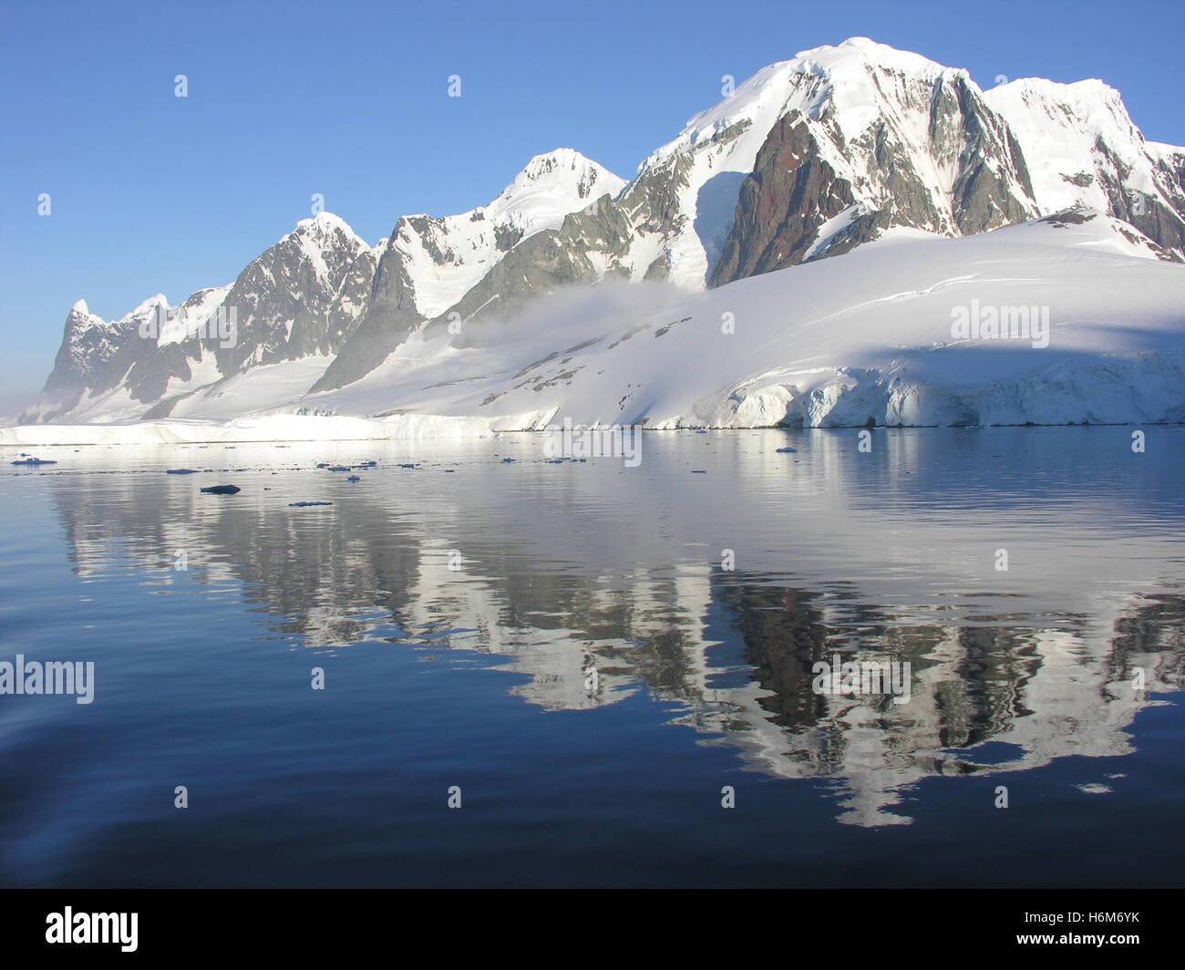 Artic wind hi-res stock photography and images - Alamy
