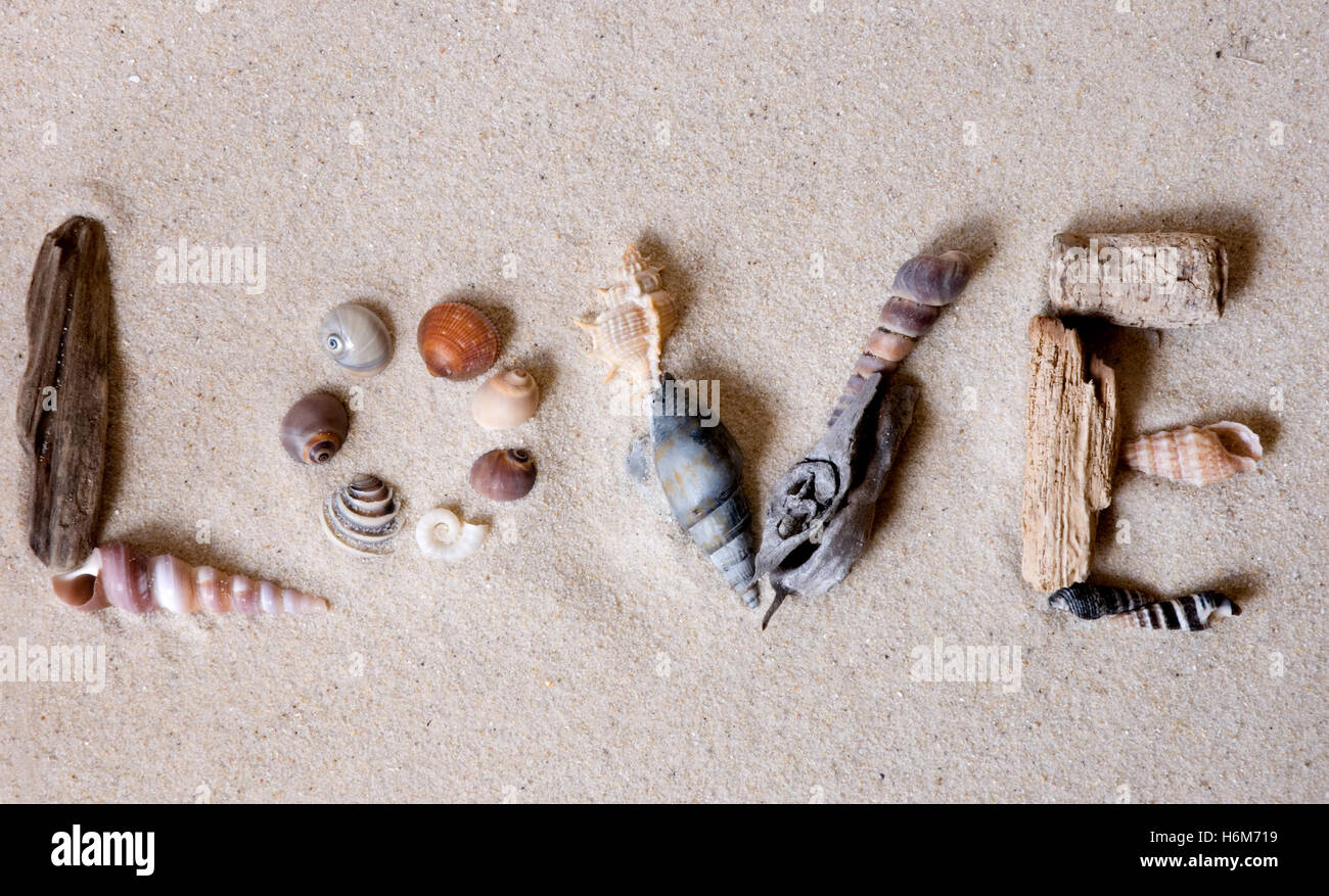 Maritime love hi-res stock photography and images - Alamy