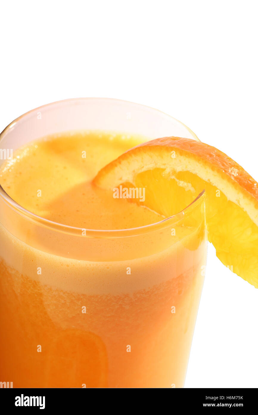 Extra pulp juice hi-res stock photography and images - Alamy