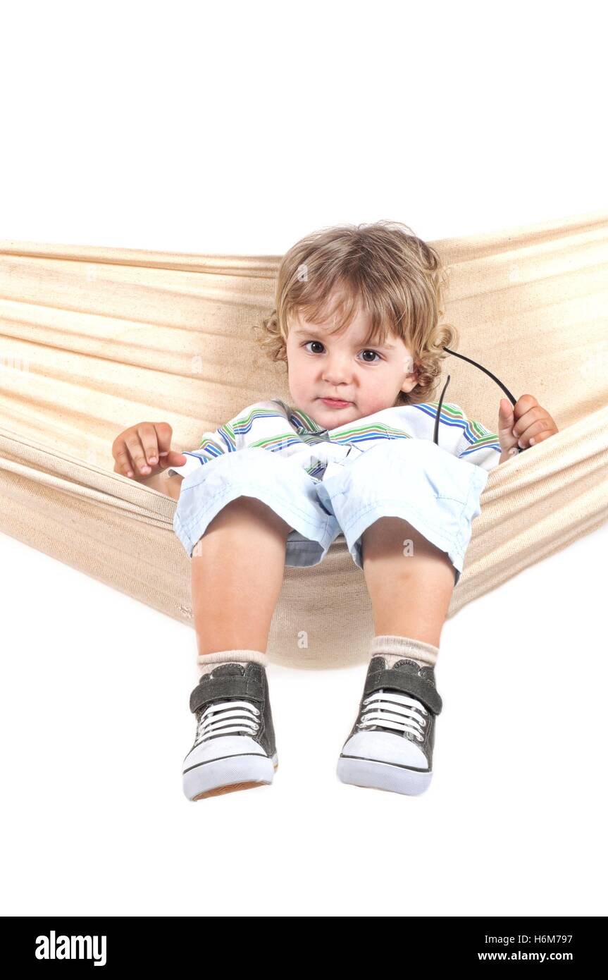 Chillen hi-res stock photography and images - Alamy