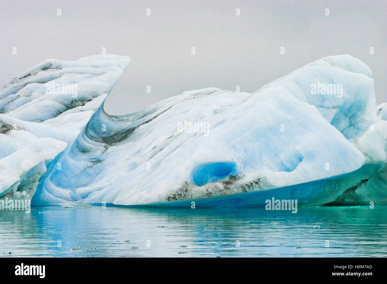 Europe cold hi-res stock photography and images - Alamy