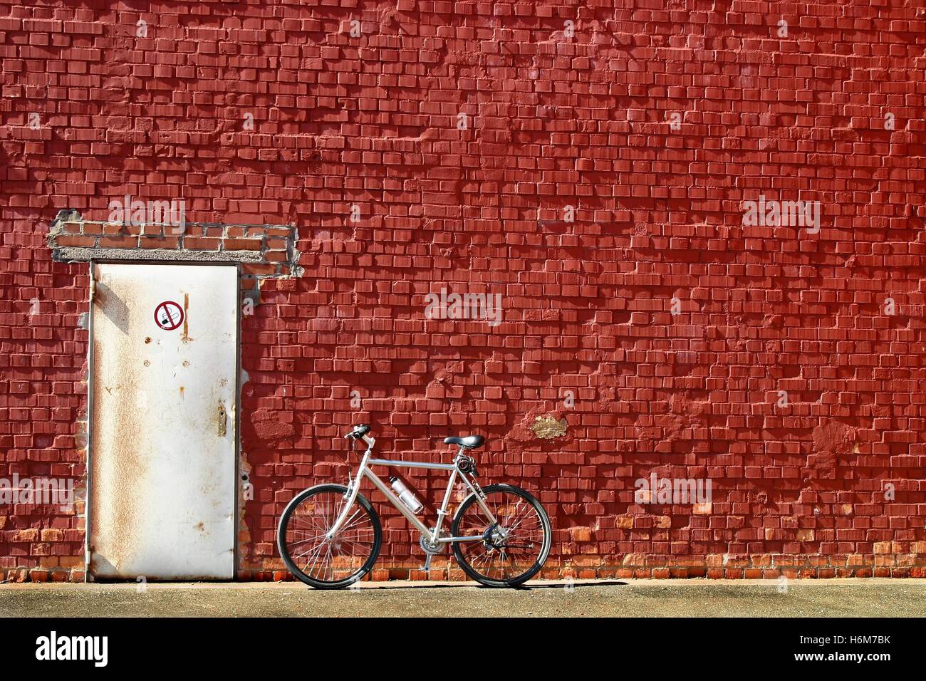 He arrived home hi-res stock photography and images - Alamy